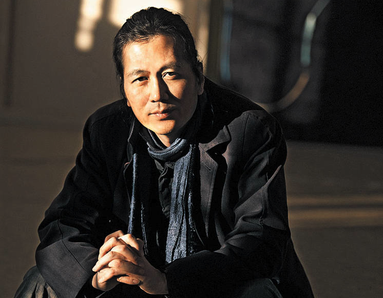 Byung-Chul Han: ¿filosofía para dummies? (II). | Hipermediaciones