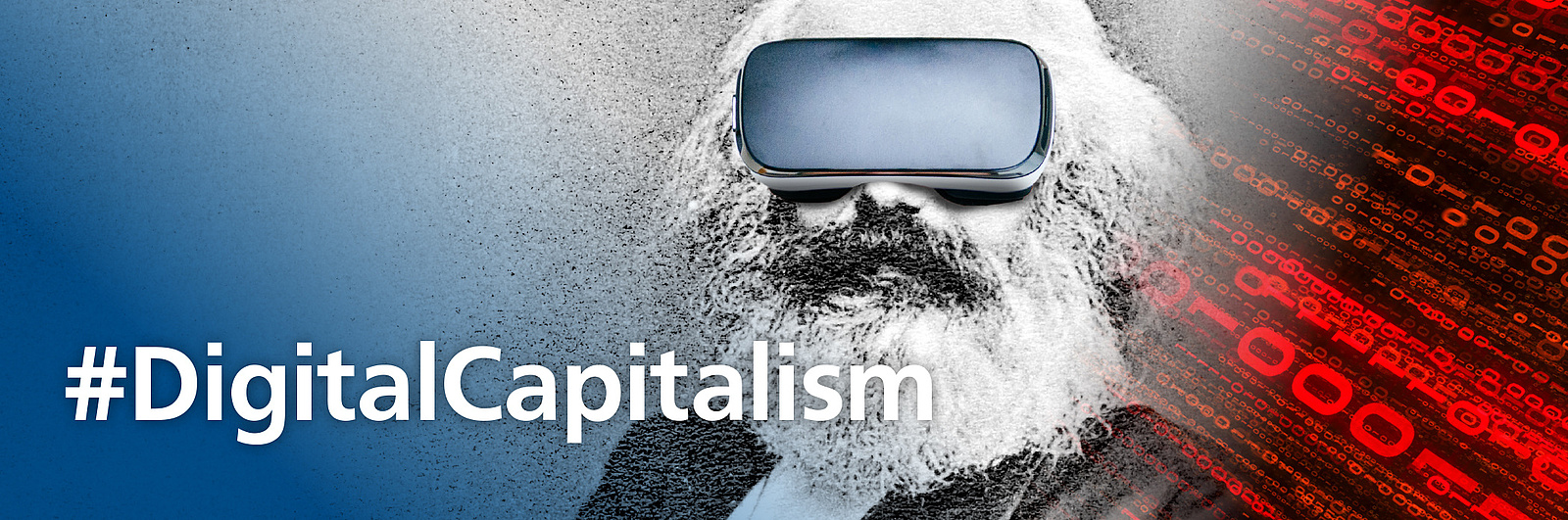 El capitalismo de vigilancia. Destino oscuro (II). | Hipermediaciones